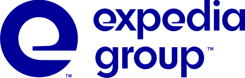 Ai And Digital Transformation Consulting Launch Consulting Group